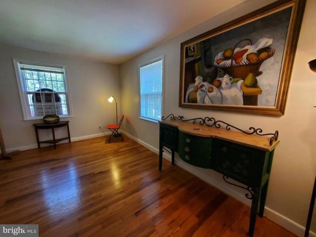 3945 pennsylvania avenue se, a, washington, dc 20020