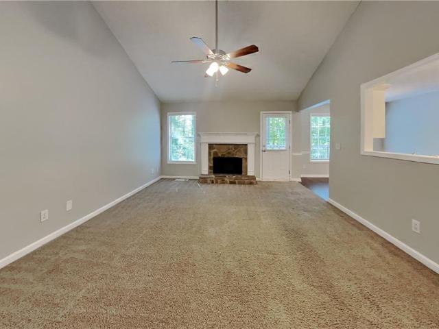 3945 Piper Glen Dr NE, Buford, GA 30519 | MLS #7760 | Compass