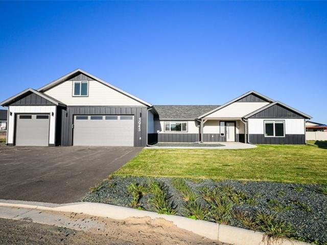 3945 Prestige Ct, East Helena, MT 59635
