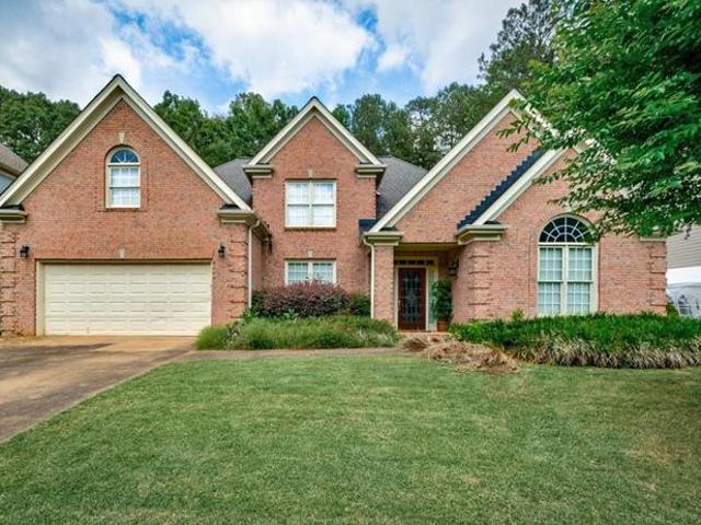3945 Regal Oaks Dr, Suwanee, GA 30024