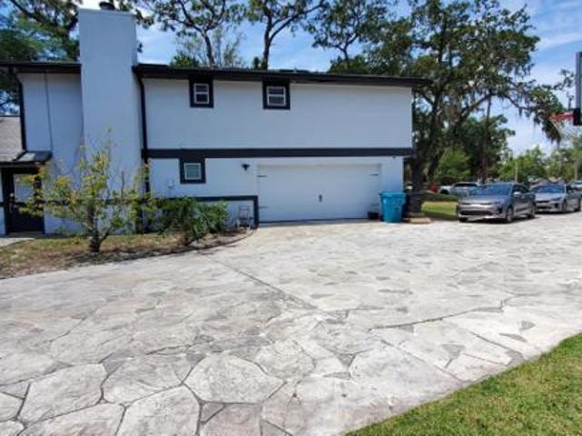 3945 Rose of Sharon Dr, Orlando, FL 32808