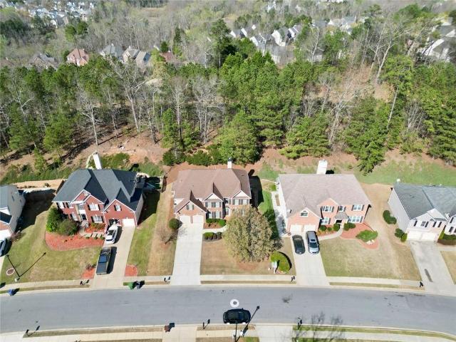 3945 Summit Gate Dr, Suwanee, GA 30024 | MLS #7747 | Compass