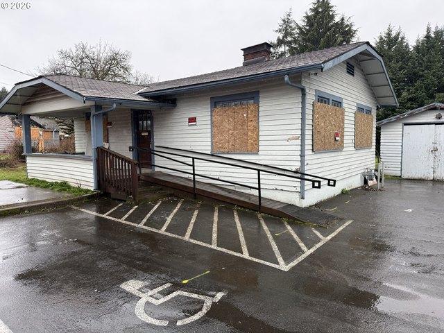 3945 SW 185th Ave, Beaverton, OR 97078