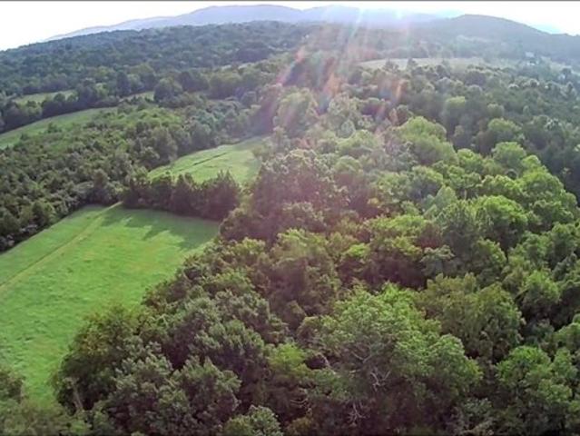 3945 Swindell Hollow Rd, Lebanon, TN 37090