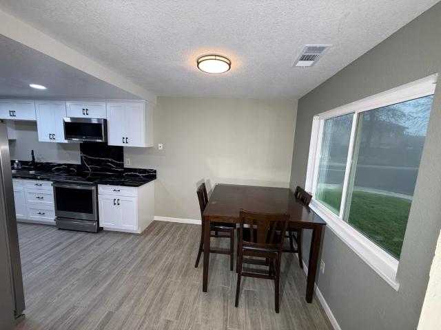 3945 Sparrow Ct, Modesto, CA 95356 | MLS #225148