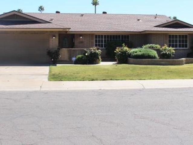 3945 W Augusta Ave, Phoenix, AZ 85051