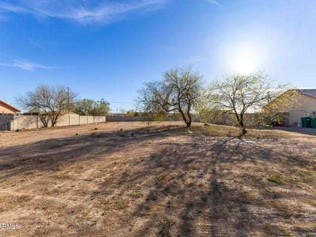 3945 W Shira St Unit 23, Eloy, AZ 85131