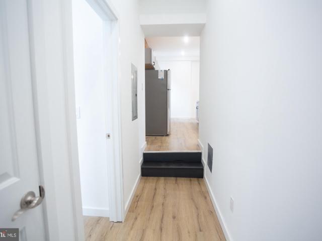 3945 49 Lancaster Ave, Unit 2A, Philadelphia, PA 19104 | MLS #PAPH2593 | Compass