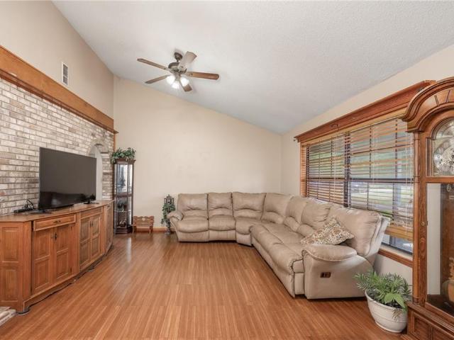 39463 Lees Landing Road