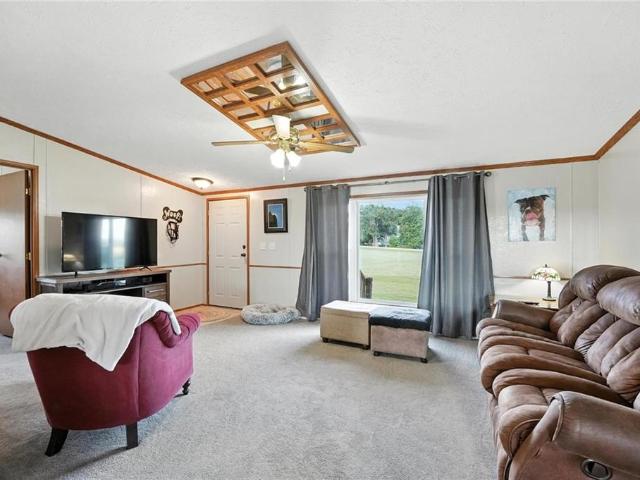 39460 Indianapolis Road