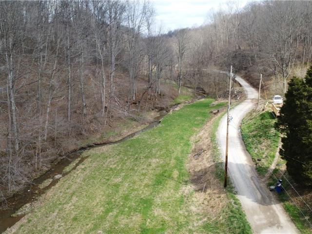 39460 Opossum Creek Road