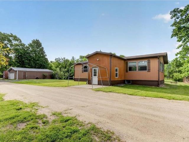 39467 th St, Swatara, MN 55785