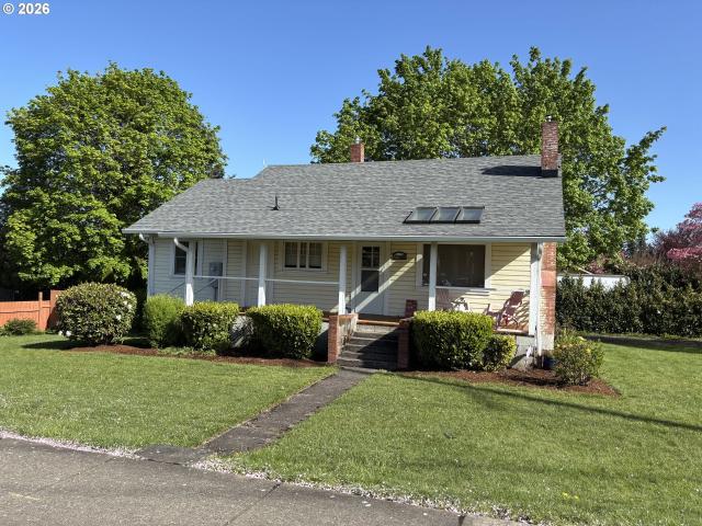 39465 proctor blvd