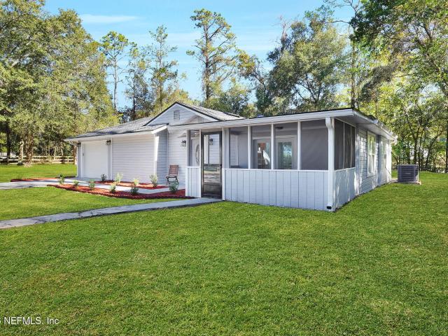3946 Murrhee Rd, Green Cove Springs, FL 32043 | MLS #2123 | Compass