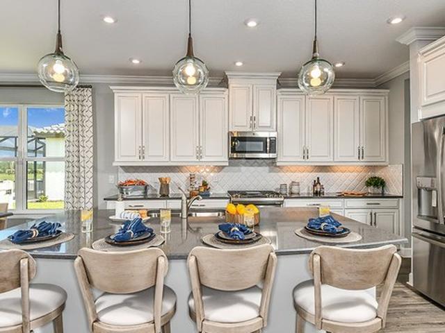 3946 Masaniello Way, Wesley Chapel, FL 33543