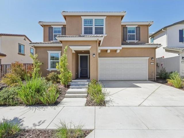 3946 Needham St, Tracy, CA 95377