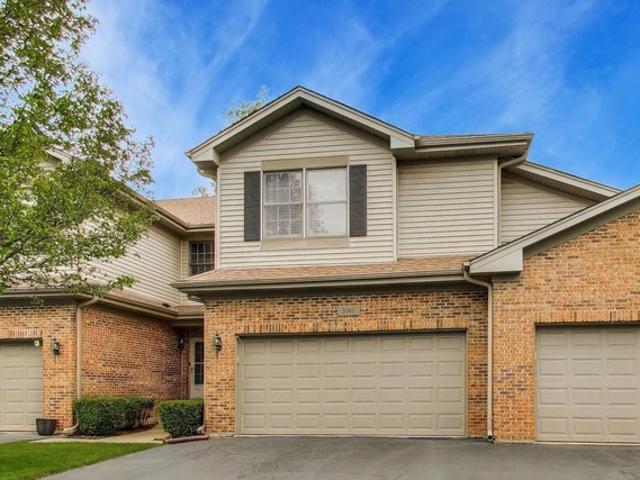 3946 Balmoral Ct, Rolling Meadows, IL 60008