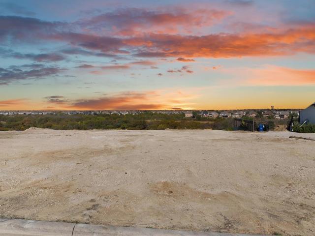 3946 Balfour Ct, Frisco, TX 75034 | MLS #21125