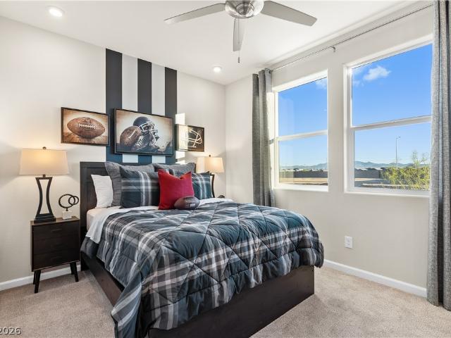 3946 Blooming Orange Ave, Las Vegas, NV 89141 | MLS #2777 | Compass