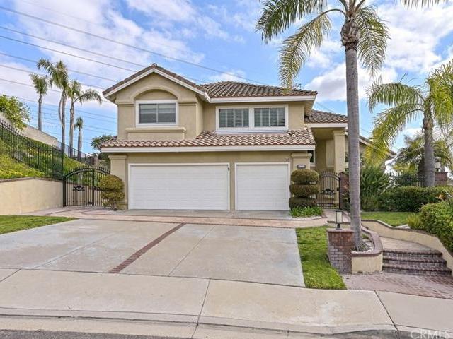 3946 E Oakhurst Ave, Orange, CA 92867