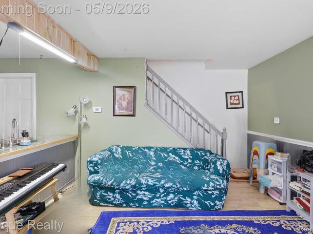 3946 Hunters Ridge Drive