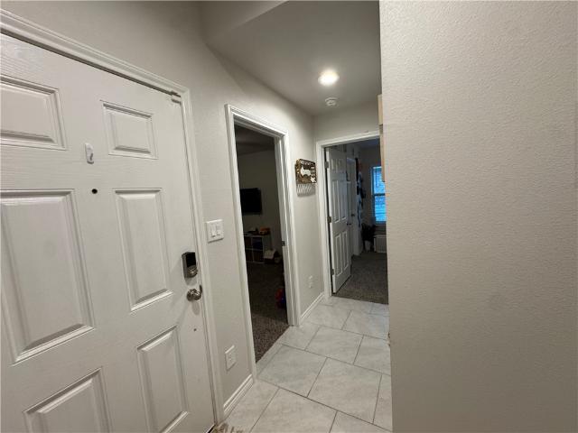 3946 Jayden Drive