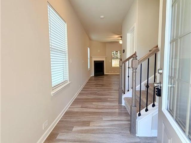 3946 Kingfisher Drive