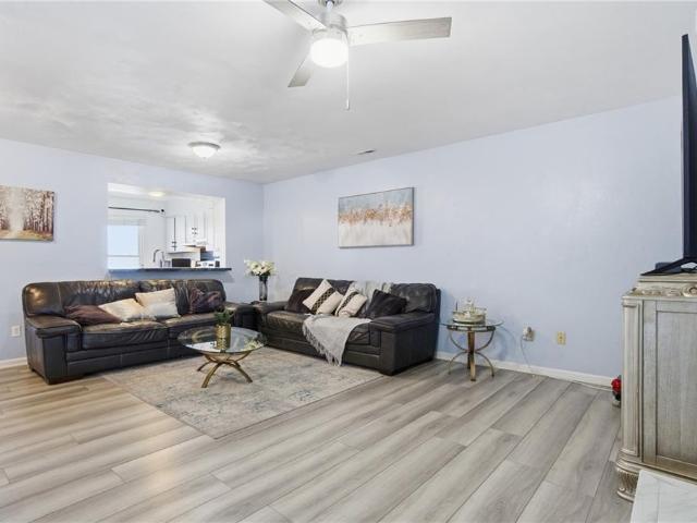 3946 Lantana PL