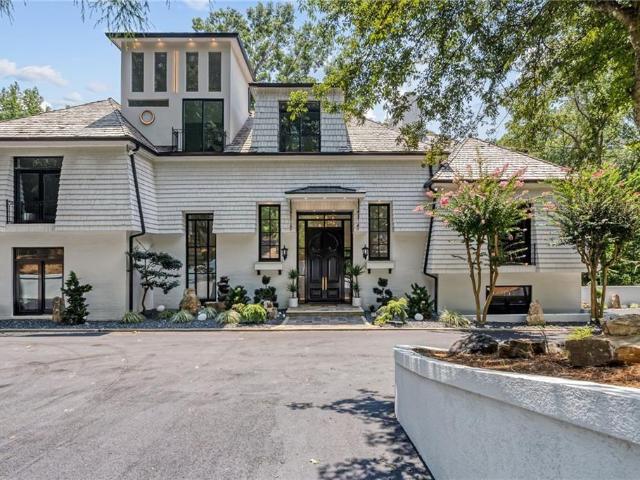 3946 Paces Ferry Road NW 3946