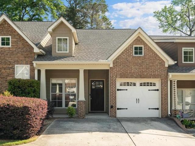 3946 River Pointe Ln Unit 29, Birmingham, AL 35216