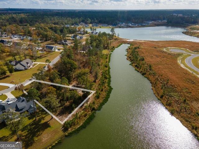 3946 Timber Ridge Road