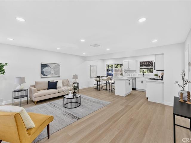 3946 Tomlinson Ave, Riverside, CA 92503 | MLS #DW26134