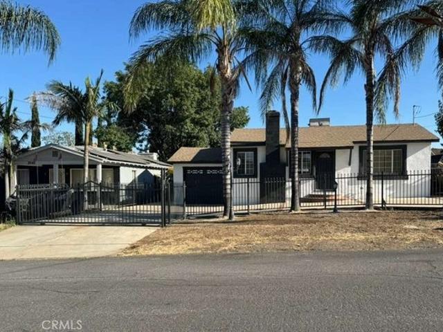 3946 Tomlinson Ave, Riverside, CA 92503