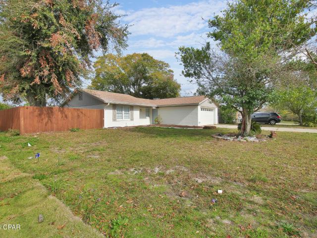 3946 W 21st Pl, Panama City, FL 32405 | MLS #787654
