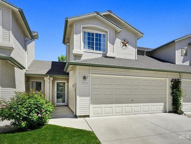 3946 W Adobe Ct, Boise, ID 83705