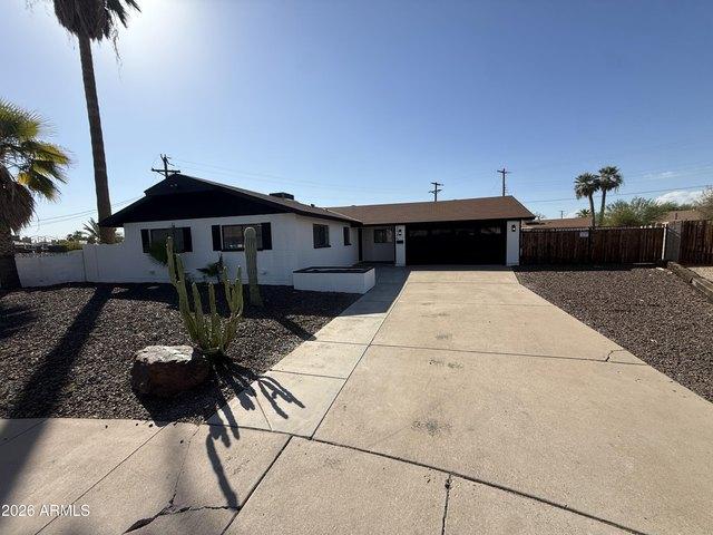 3946 W Northview Ave, Phoenix, AZ 85051
