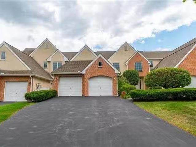 3946 West Washington Street, Allentown, PA 18104 654999385