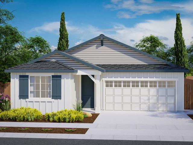 3946 Wild Rye Rd, Roseville, CA 95747