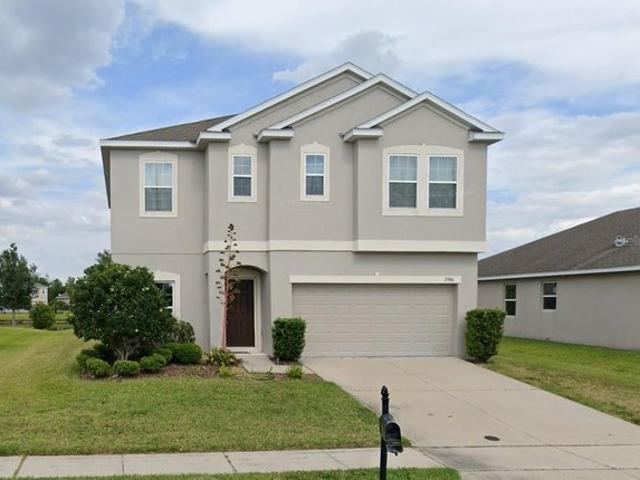 3946 Wind Dancer Cir, Saint Cloud, FL 34772
