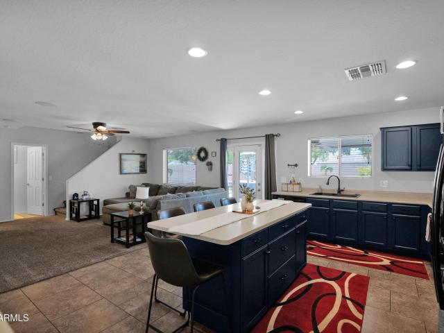 39470 N DUSTY Drive