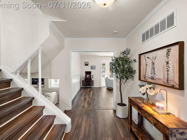39477 Baroque Boulevard