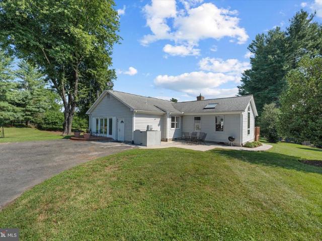 39475 Tollhouse Road