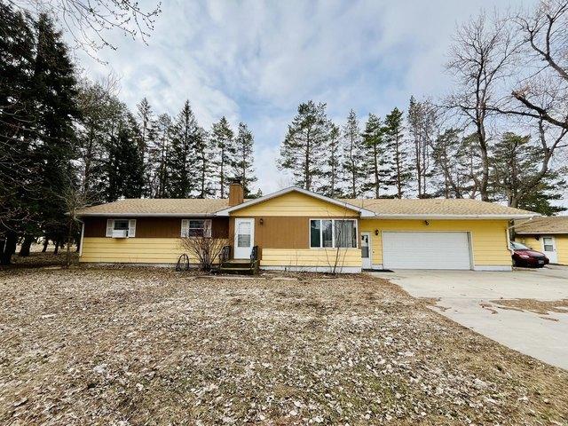 39475 rd St, Bath, SD 57427