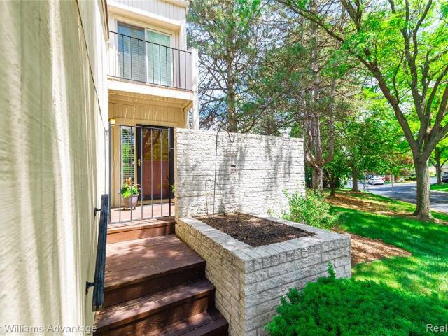 39478 Country Lane