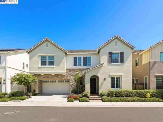 39478 Darner, Newark, CA 94560