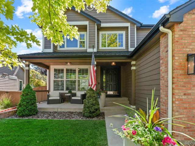 3947 Mallard Lane