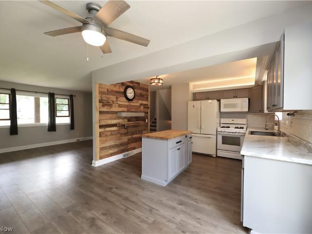3947 Miner Drive