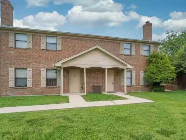 3947 N Garland Ave #1, Garland, TX 75040 MLS 20912454