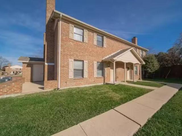 3947 N Garland Ave #2, Garland, TX 75040 MLS 20912550