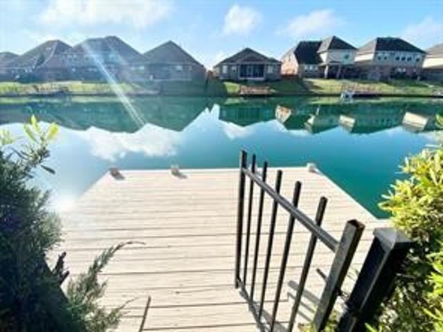 3947 Amalfi Shores Court